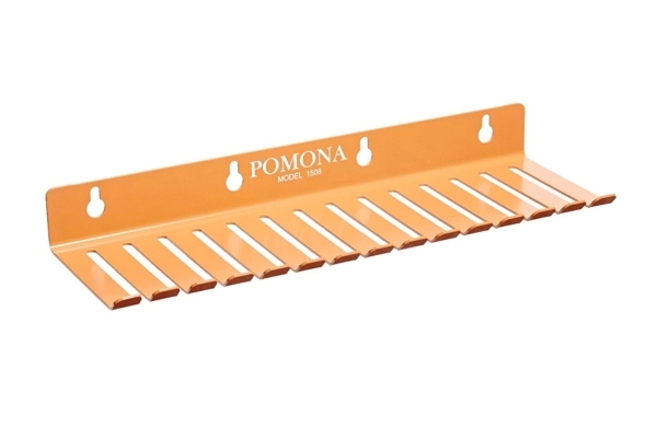 Pomona 1508 | Test Lead Holder For Wires | Pro Audio LA